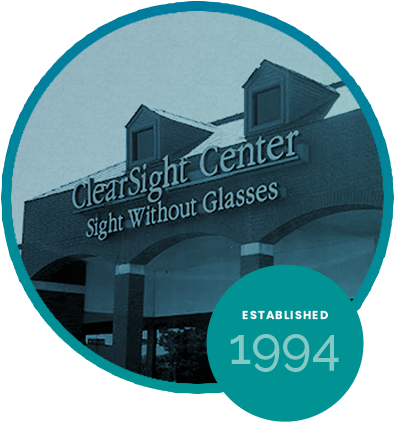 About – Clearsight