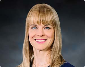 About – Clearsight