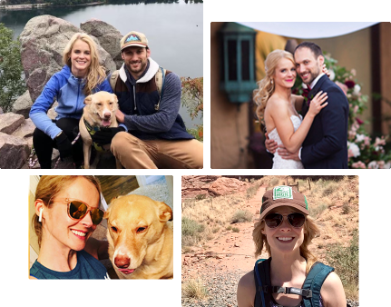 About – Clearsight