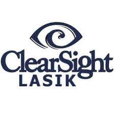 ClearSight LASIK in Oklahoma City offers 2020 vision correction