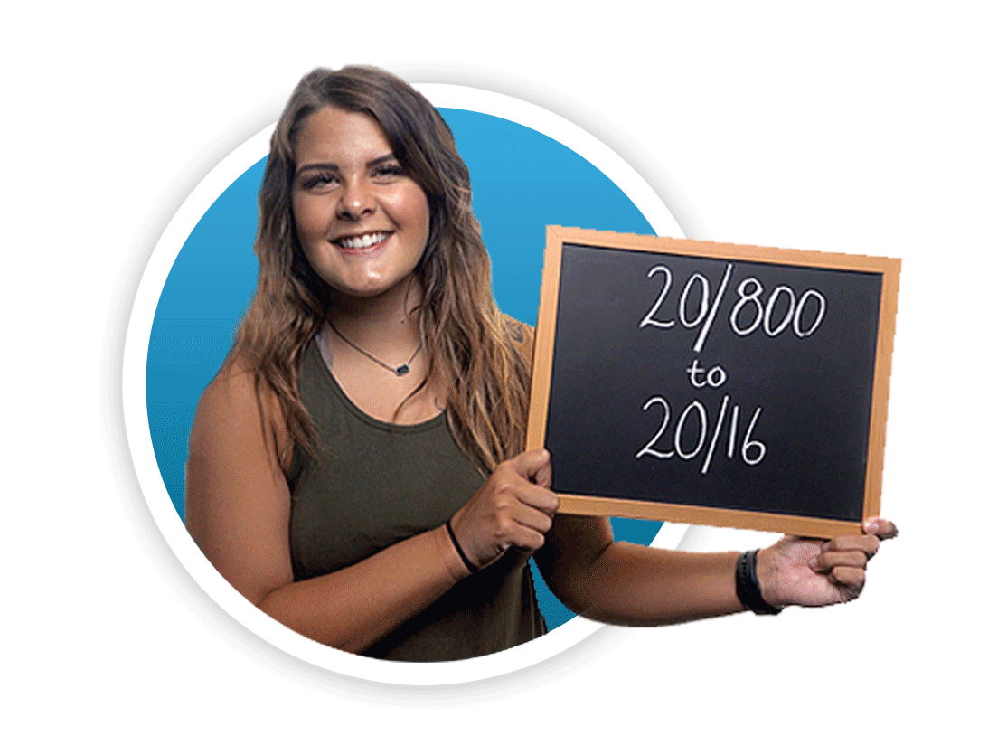 Home New April 2024 - Clearsight - Oklahoma City, OK and Plano, TX