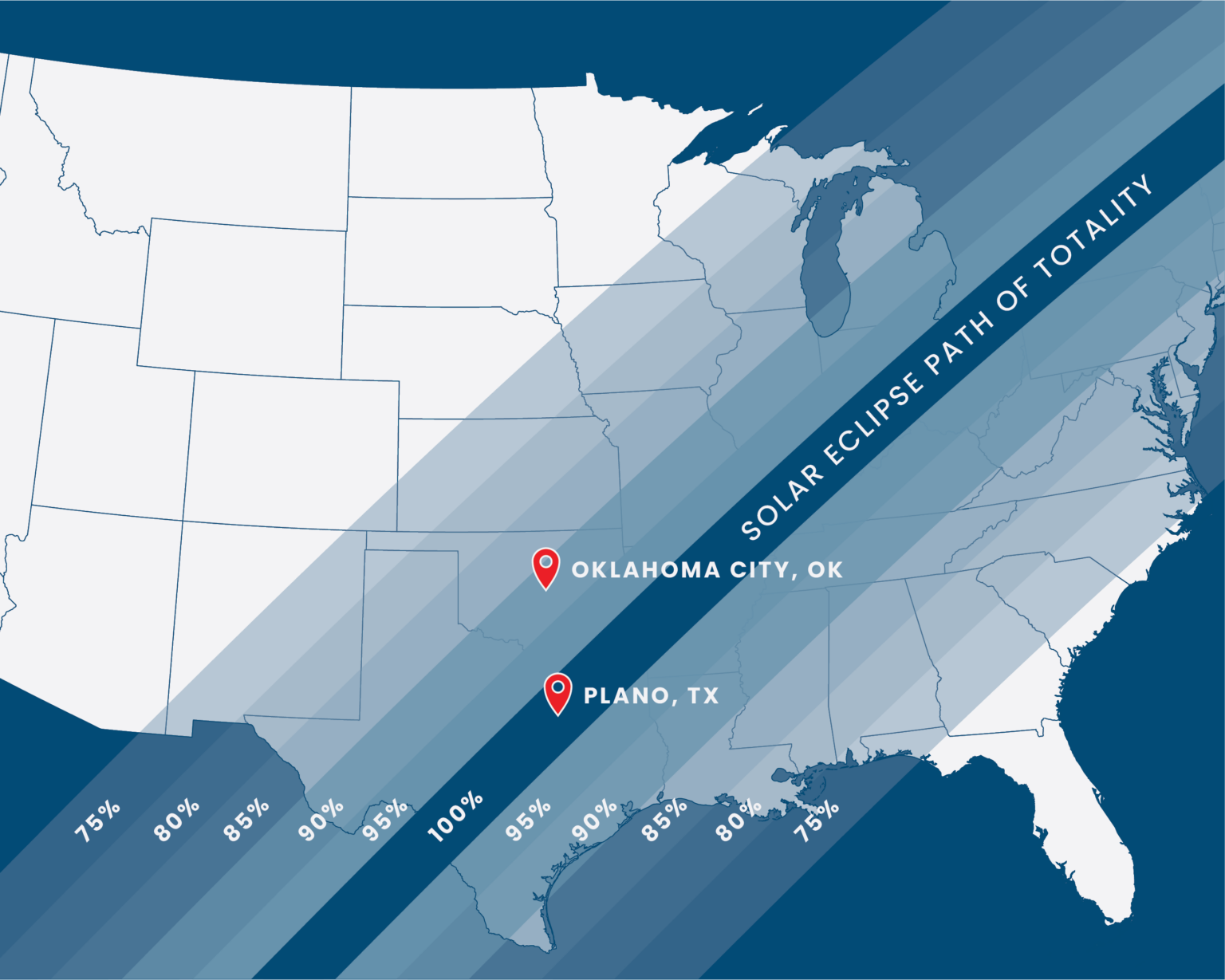 Solar Eclipse Vision Safety Tips