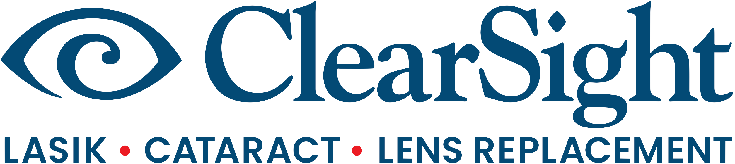 Next Generation Technology - The VisuMax Femtosecond Laser - Clearsight ...