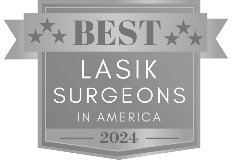 ClearSight LASIK and Lens - Oklahoma City, OK and Plano, TX Vision ...