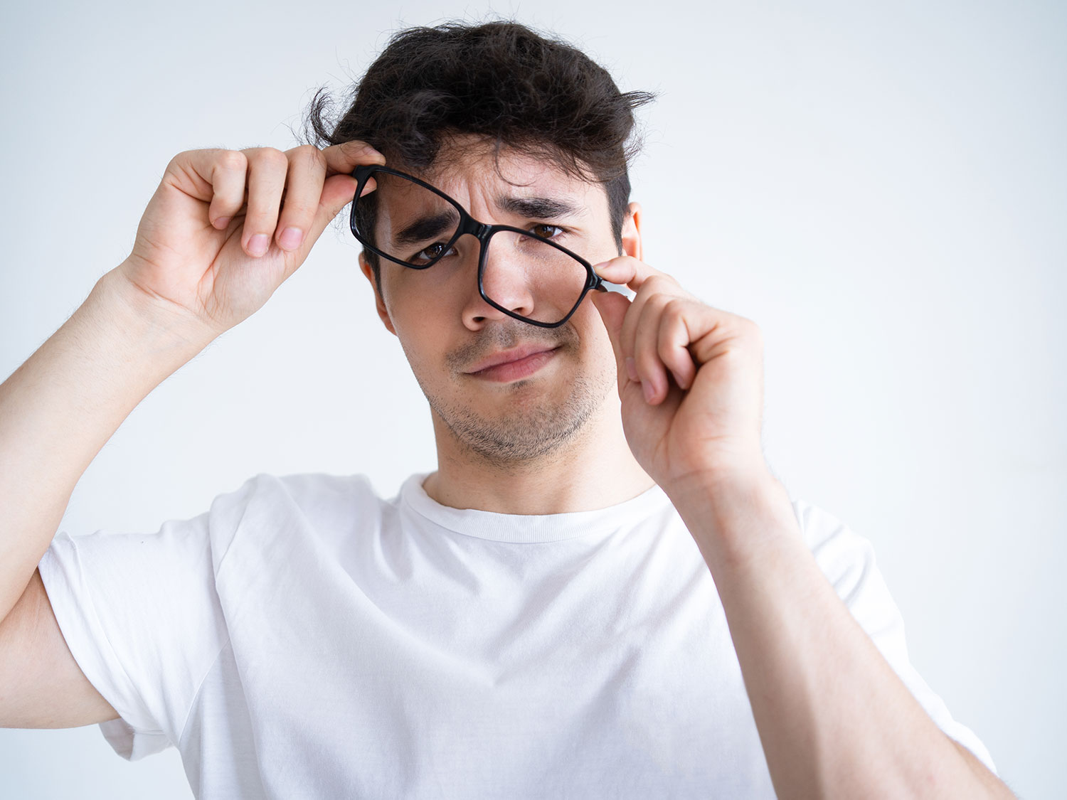 ClearSight LASIK and Lens - Oklahoma City, OK and Plano, TX Vision ...