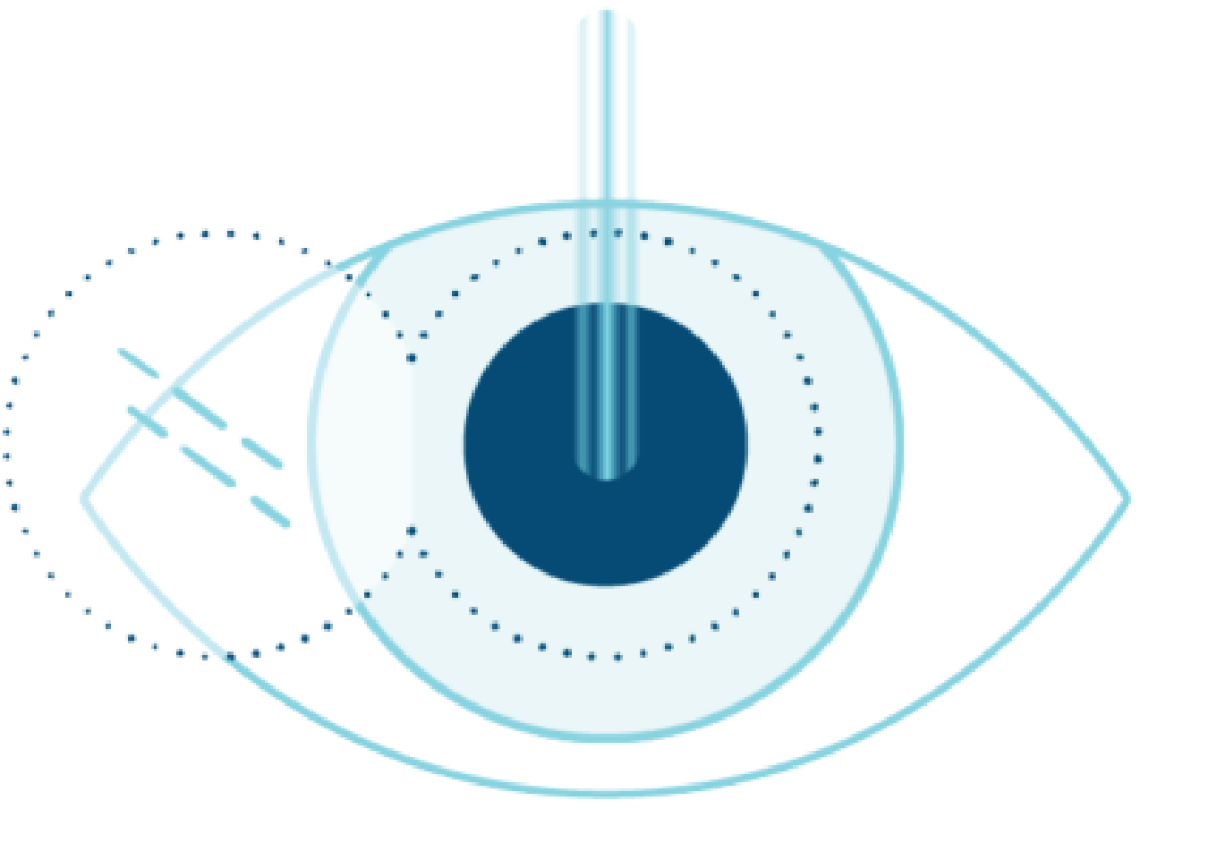 ClearSight LASIK and Lens - Oklahoma City, OK and Plano, TX Vision ...