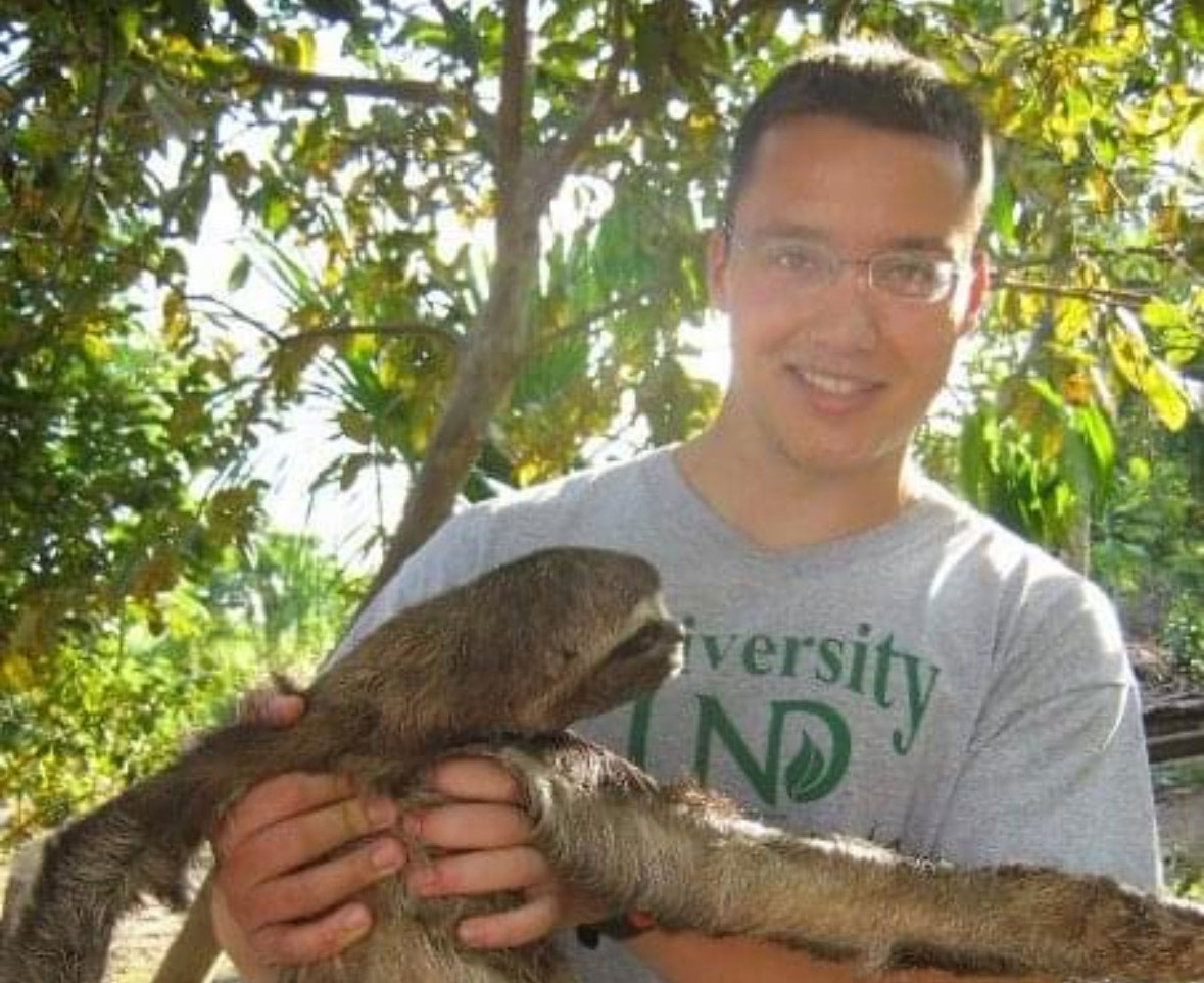 Who We Are – ClearSight LASIK & Lens – Oklahoma City, OK and Plano, TX