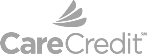 Pricing Transparency for Vision Correction Procedures